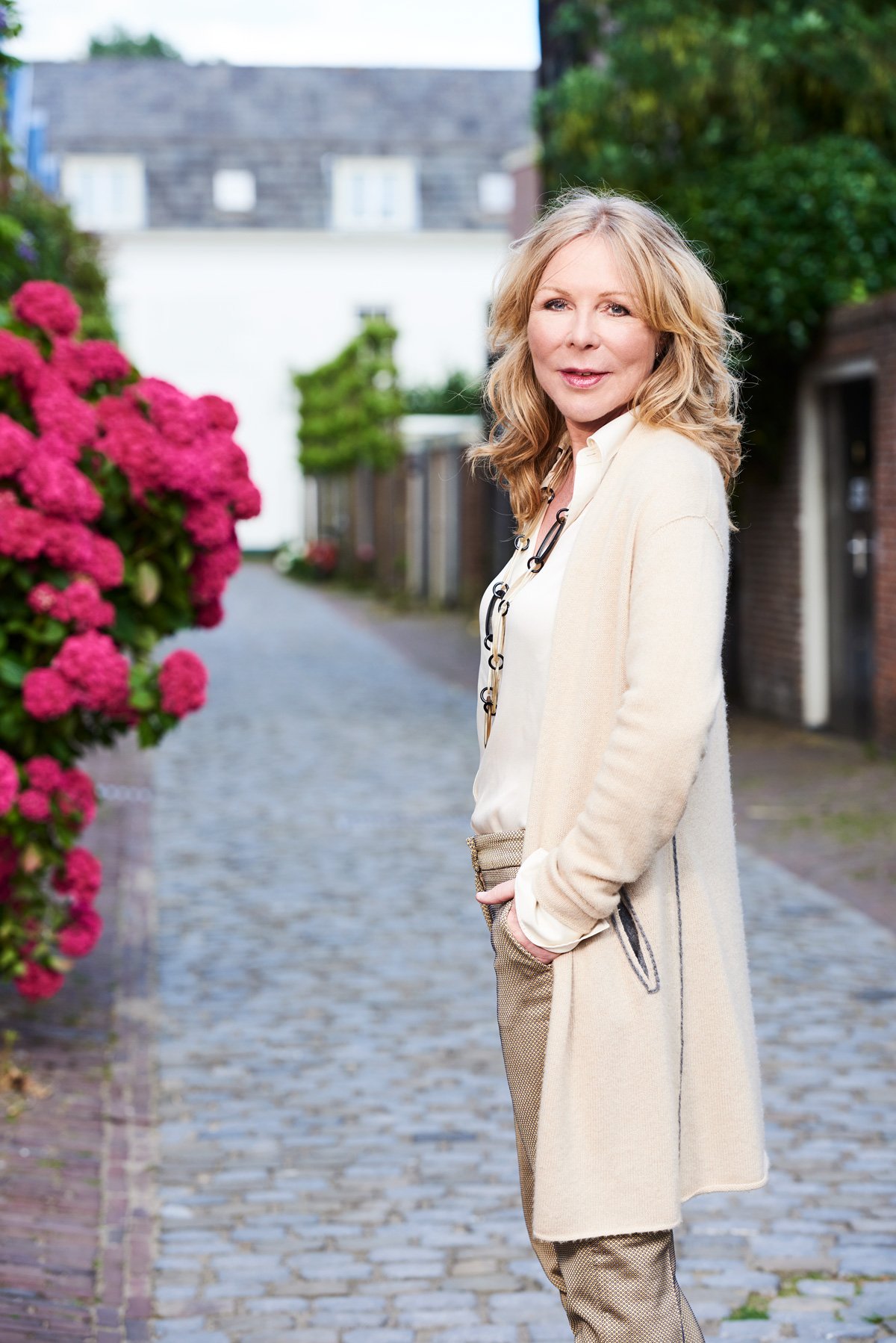 Voor het 4e jaar op rij Beste Kliniek door Elsevier 2021 - Elzen Kliniek